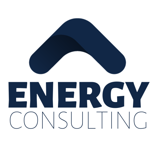 Dot Potential Agency